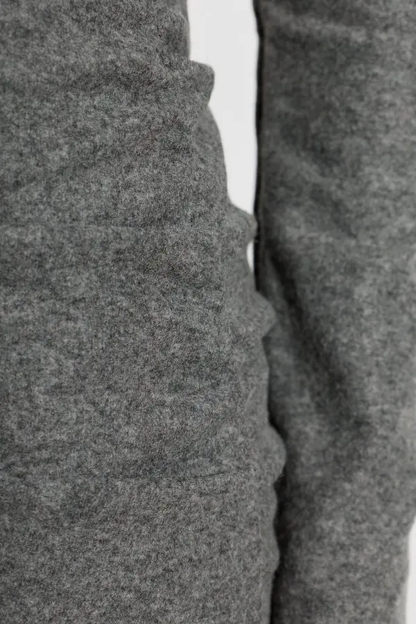 MARANT ETOILE Dylin" Dress