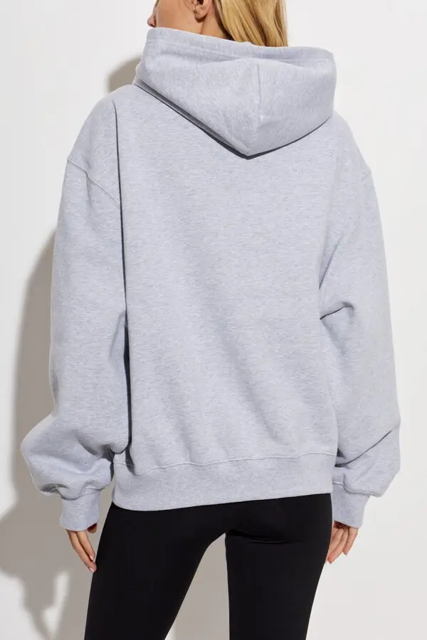 P.E Nation Voltage" Sweatshirt