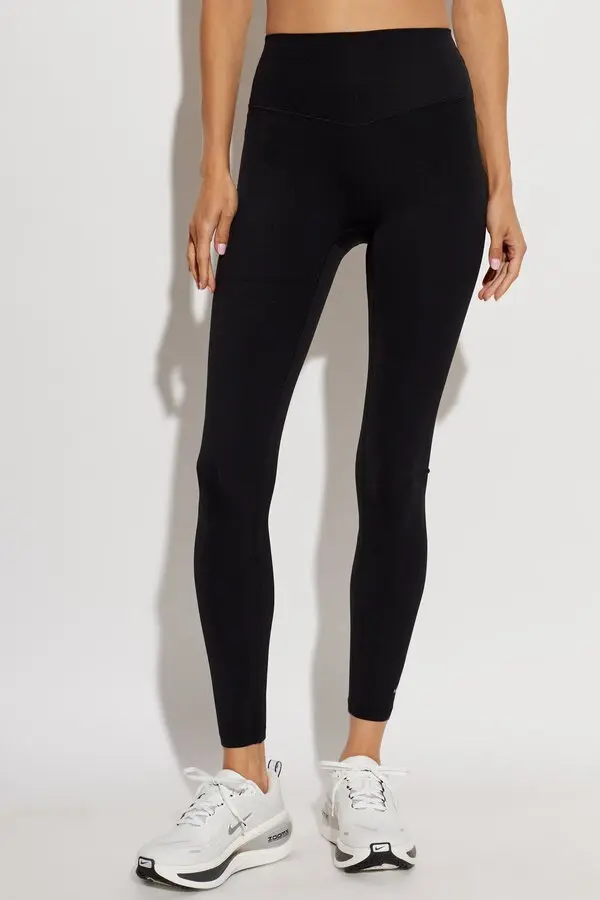 P.E Nation Signature' Leggings - Black