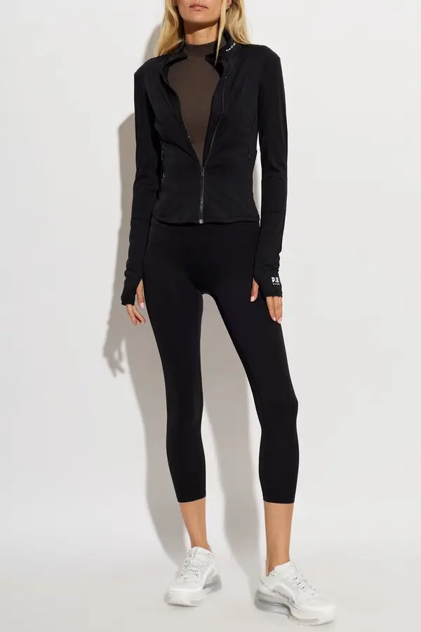 P.E Nation Signature 7/8 Leggings