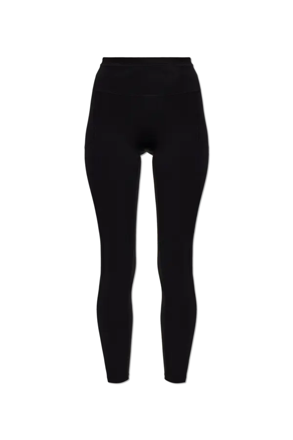 P.E Nation Rapid Leggings