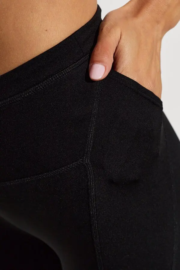 P.E Nation Rapid Leggings