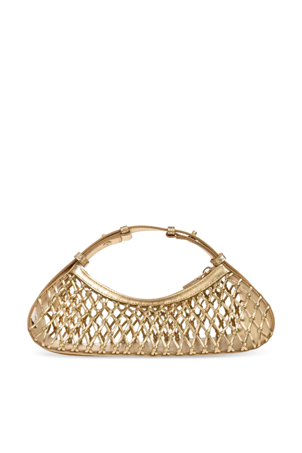 Cult Gaia Bag 'shala
