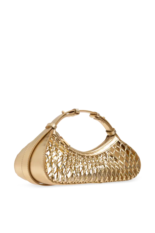 Cult Gaia Bag 'shala