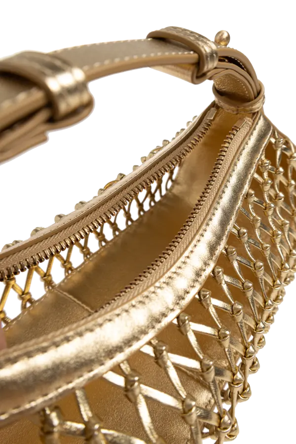 Cult Gaia Bag 'shala