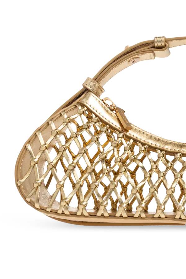 Cult Gaia Bag 'shala
