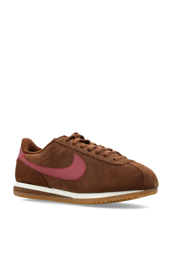 Nike Cortez" Sports Shoes