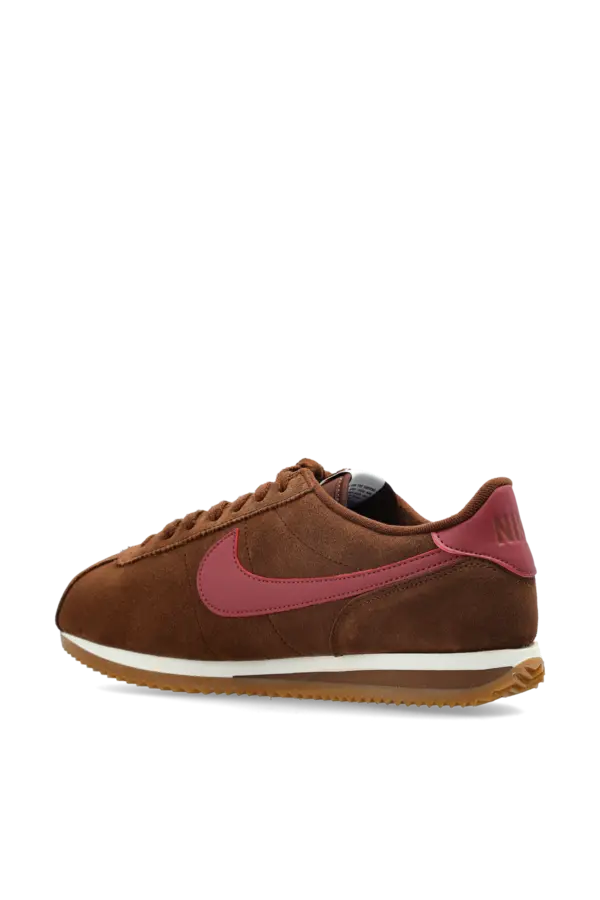 Nike Cortez" Sports Shoes