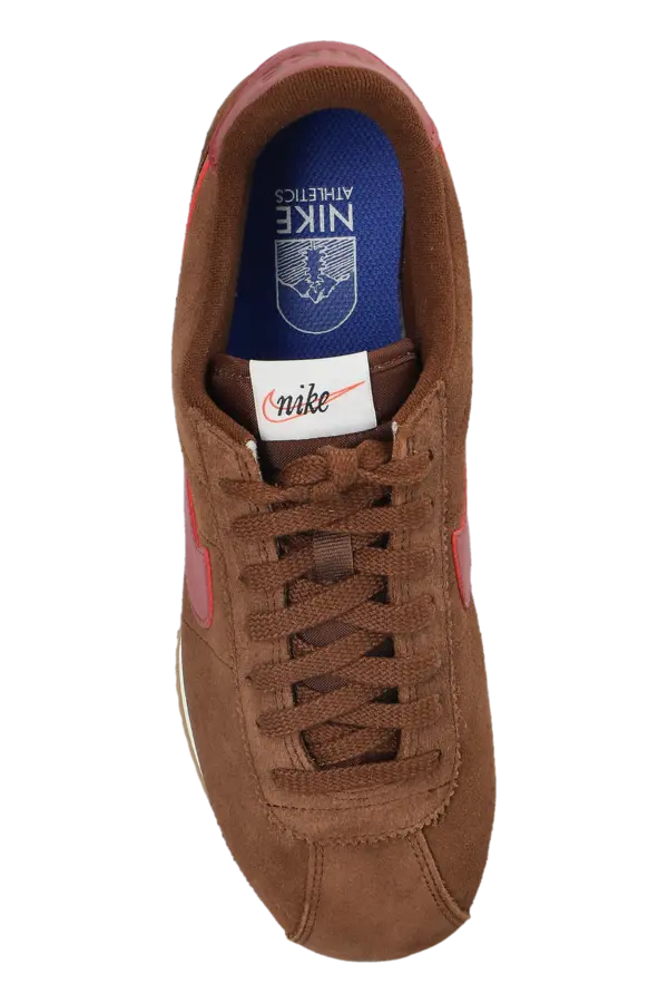 Nike Cortez" Sports Shoes