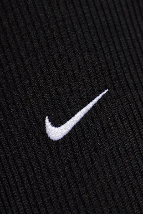 Nike Flared Leg Trousers