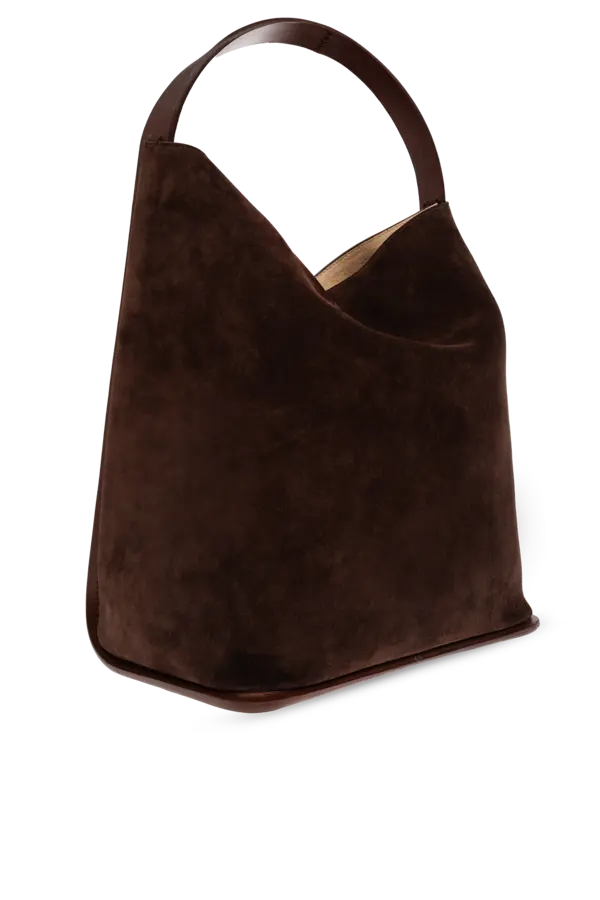 JIL SANDER Pivot' Bag
