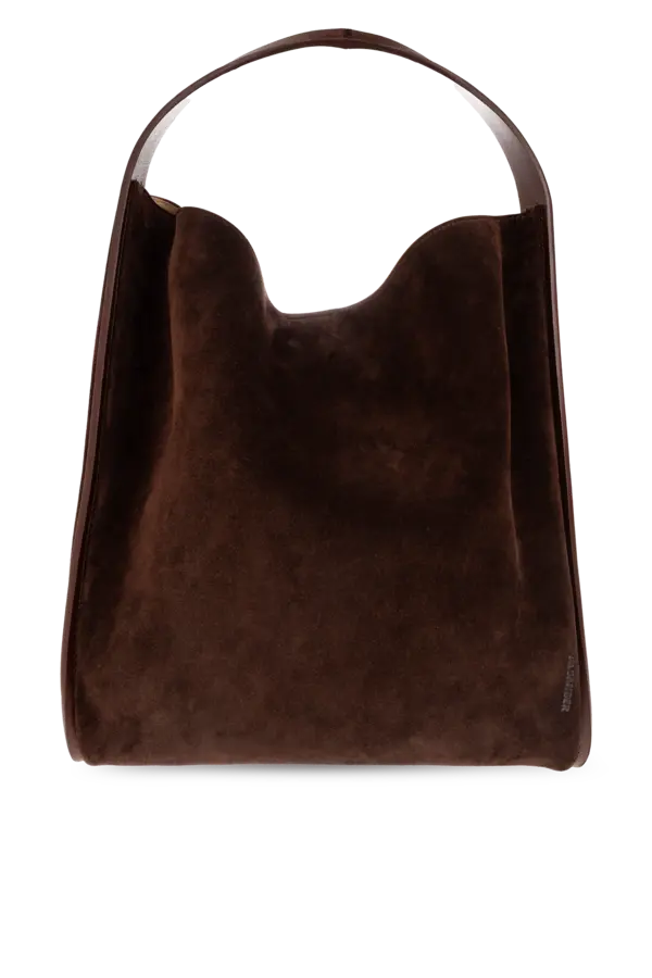 JIL SANDER Pivot' Bag