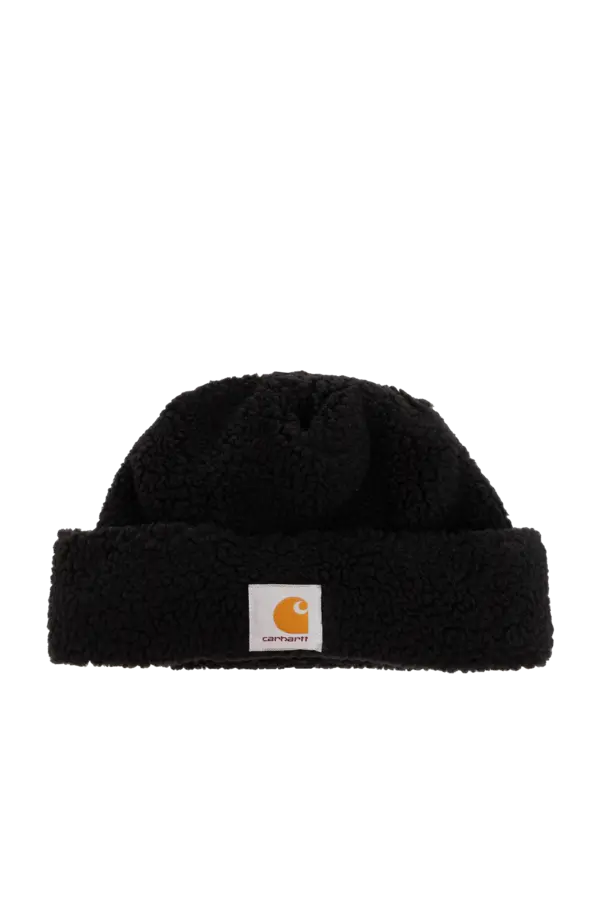Carhartt Work In Progress Prentis' Cap