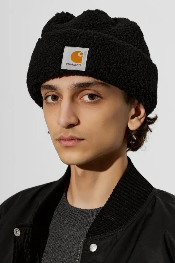 Carhartt Work In Progress Prentis' Cap