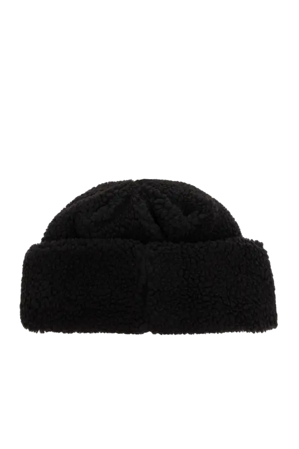 Carhartt Work In Progress Prentis' Cap