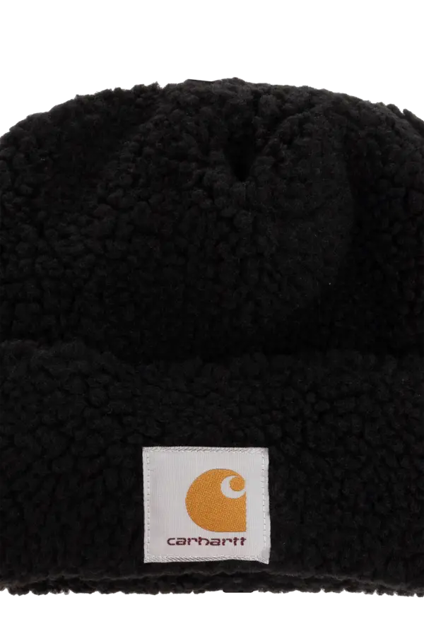 Carhartt Work In Progress Prentis' Cap