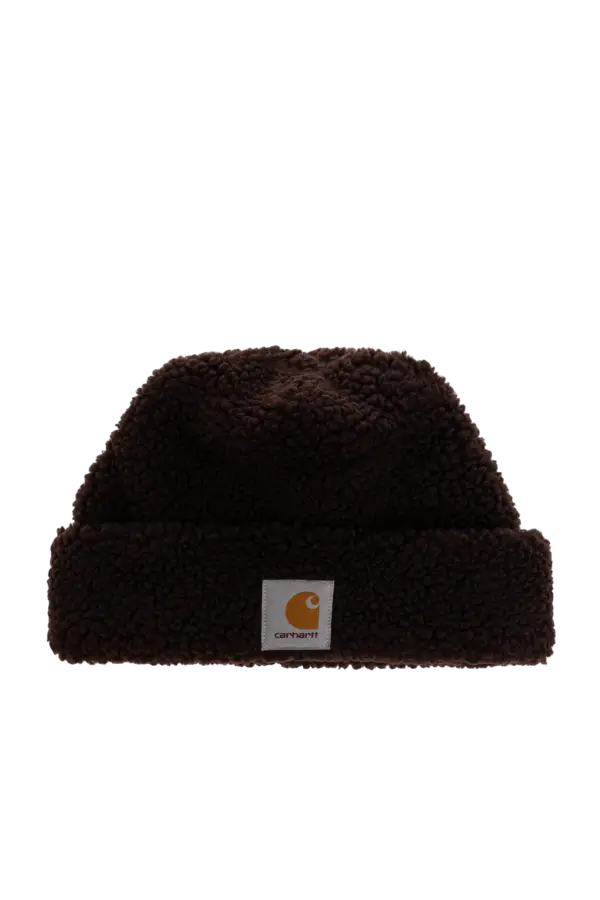 Carhartt Work In Progress Prentis’ Cap
