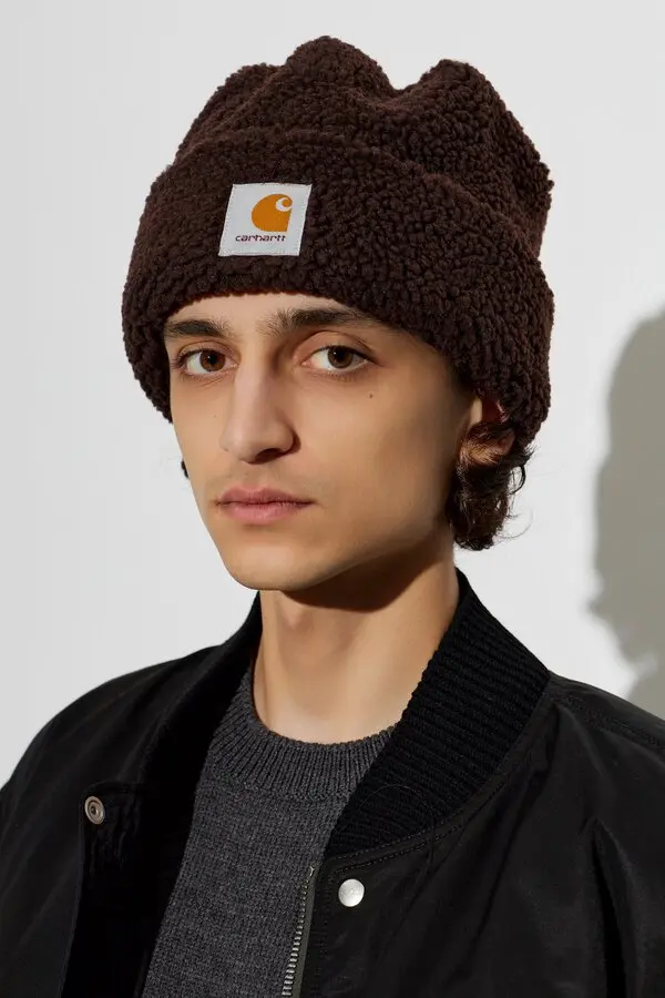 Carhartt Work In Progress Prentis’ Cap