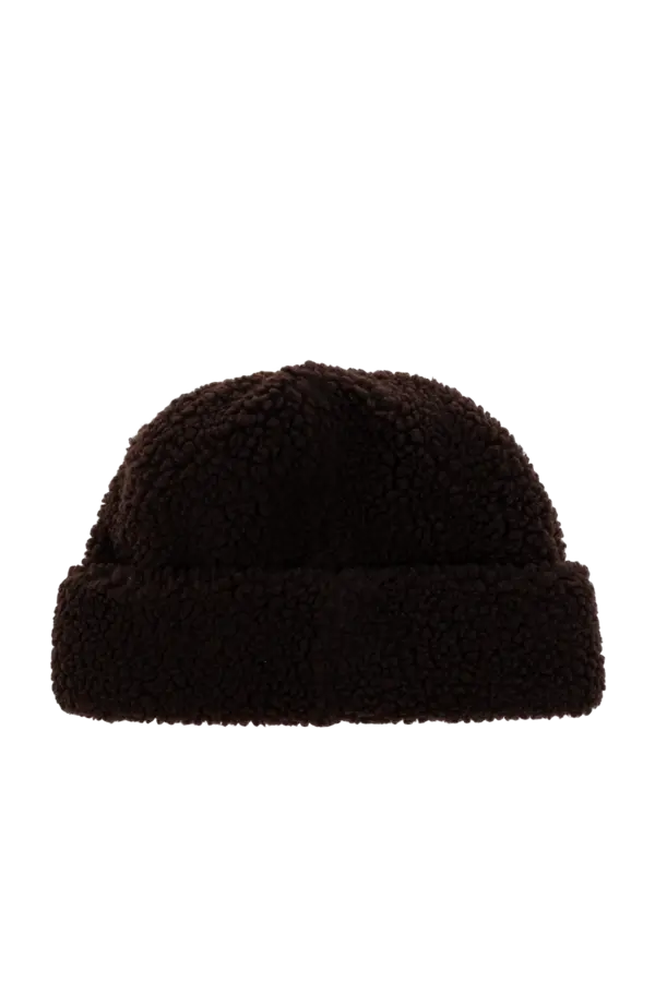Carhartt Work In Progress Prentis’ Cap