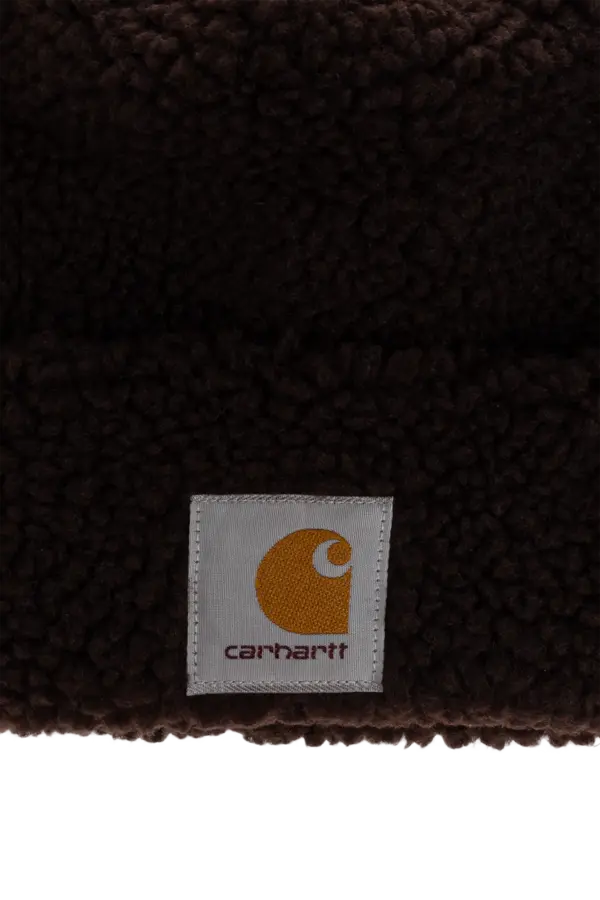 Carhartt Work In Progress Prentis’ Cap