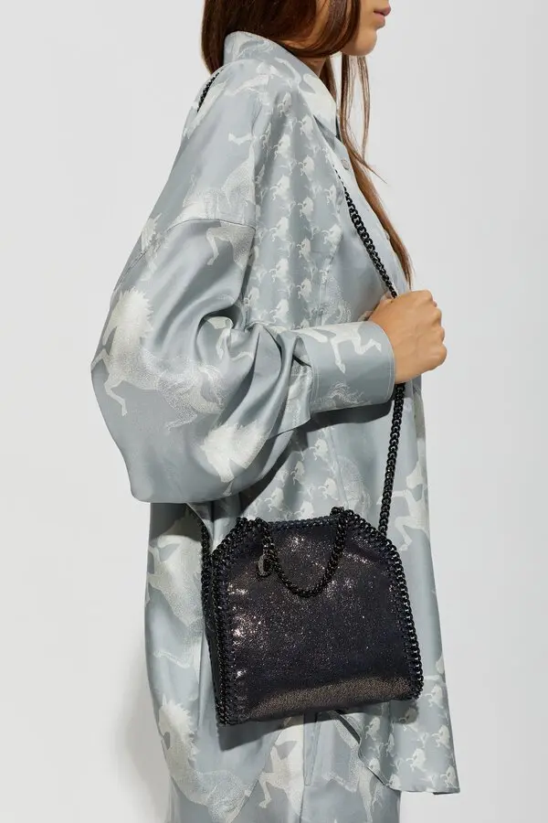 Stella McCartney Falabella Small Bag