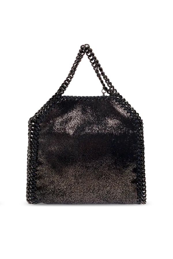 Stella McCartney Falabella Small Bag