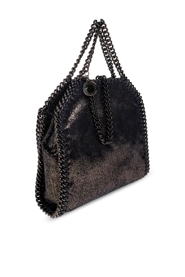 Stella McCartney Falabella Small Bag