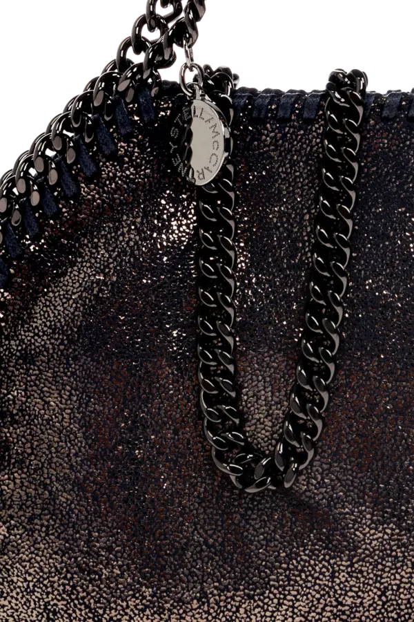 Stella McCartney Falabella Small Bag