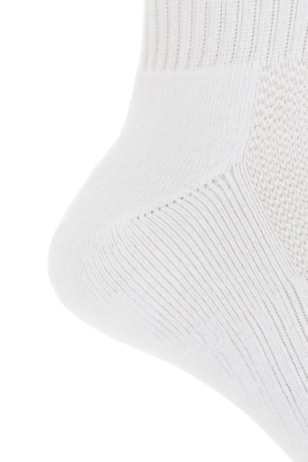 P.E Nation 2-pack Of "signature" Socks