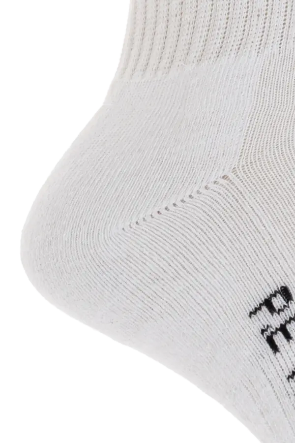 P.E Nation Signature" Socks