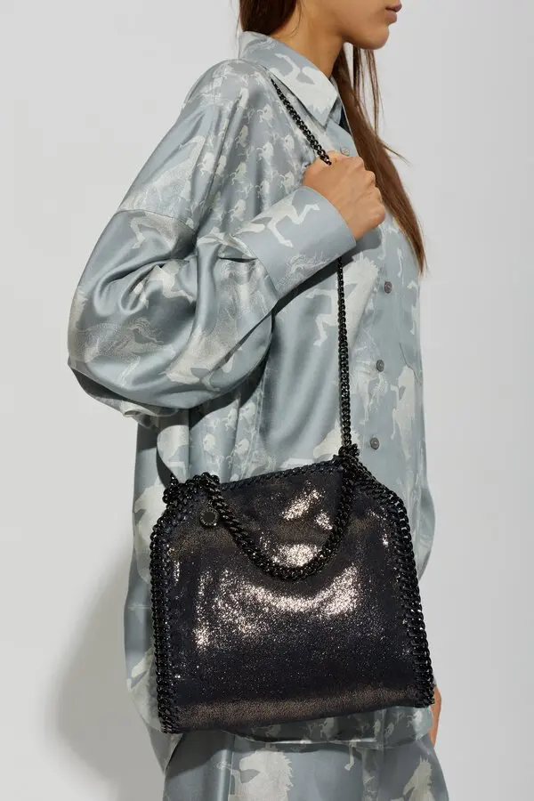 Stella McCartney Falabella Mini’ Bag