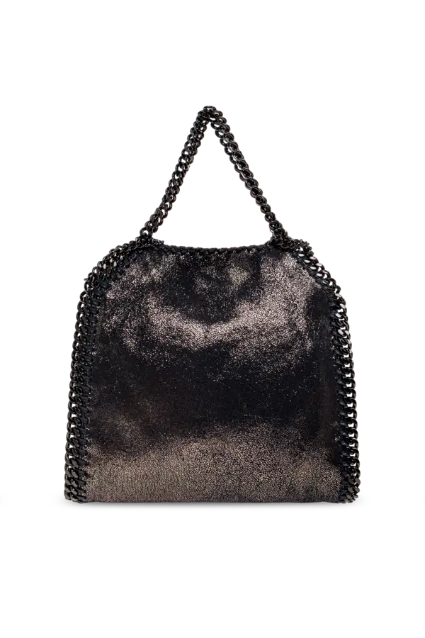 Stella McCartney Falabella Mini’ Bag