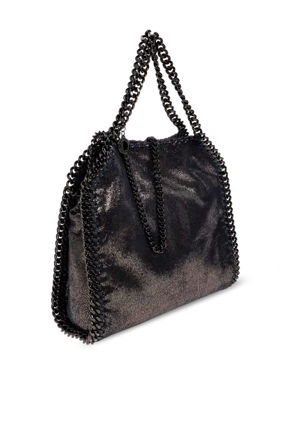Stella McCartney Falabella Mini’ Bag