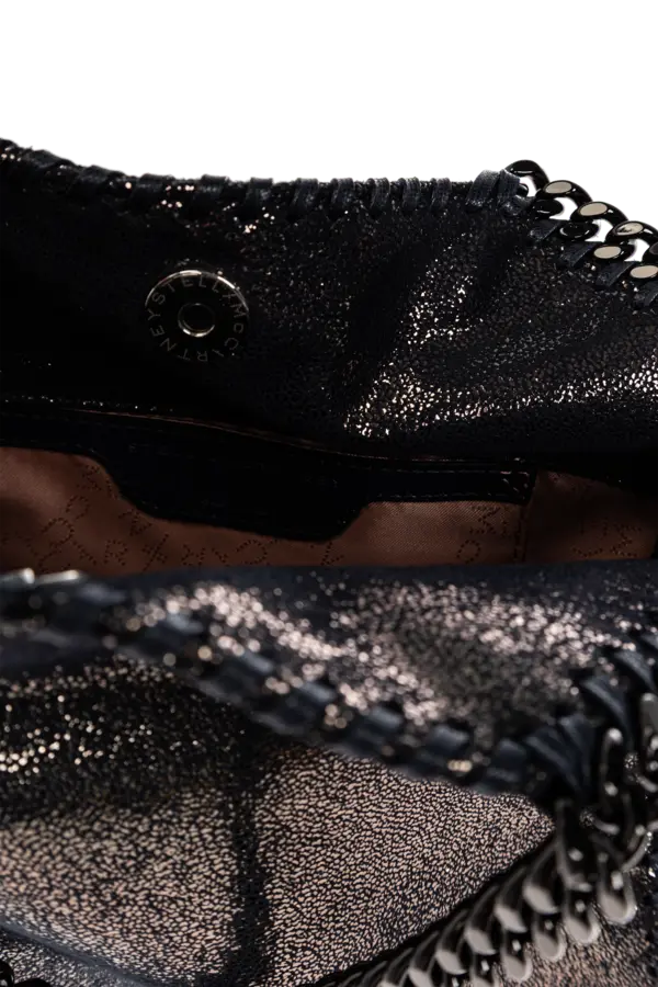 Stella McCartney Falabella Mini’ Bag