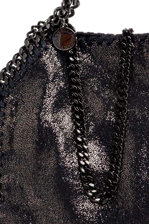 Stella McCartney Falabella Mini’ Bag