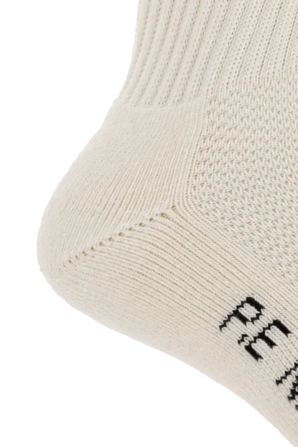 P.E Nation Signature" Socks