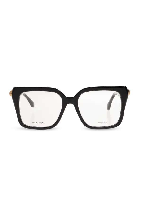 Etro Prescription Glasses