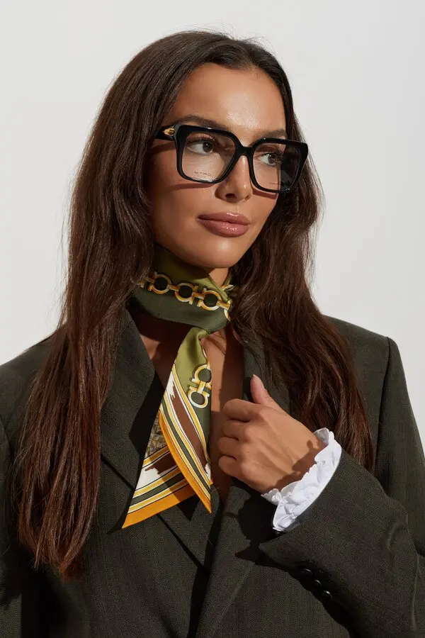 Etro Prescription Glasses