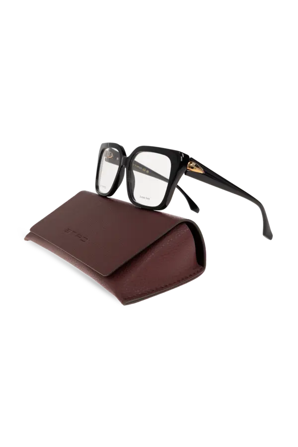 Etro Prescription Glasses