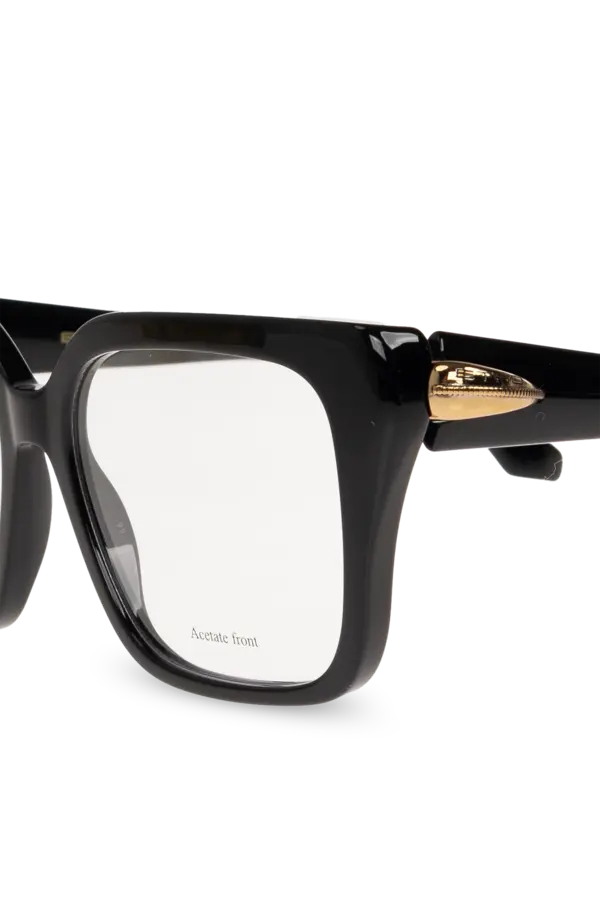 Etro Prescription Glasses