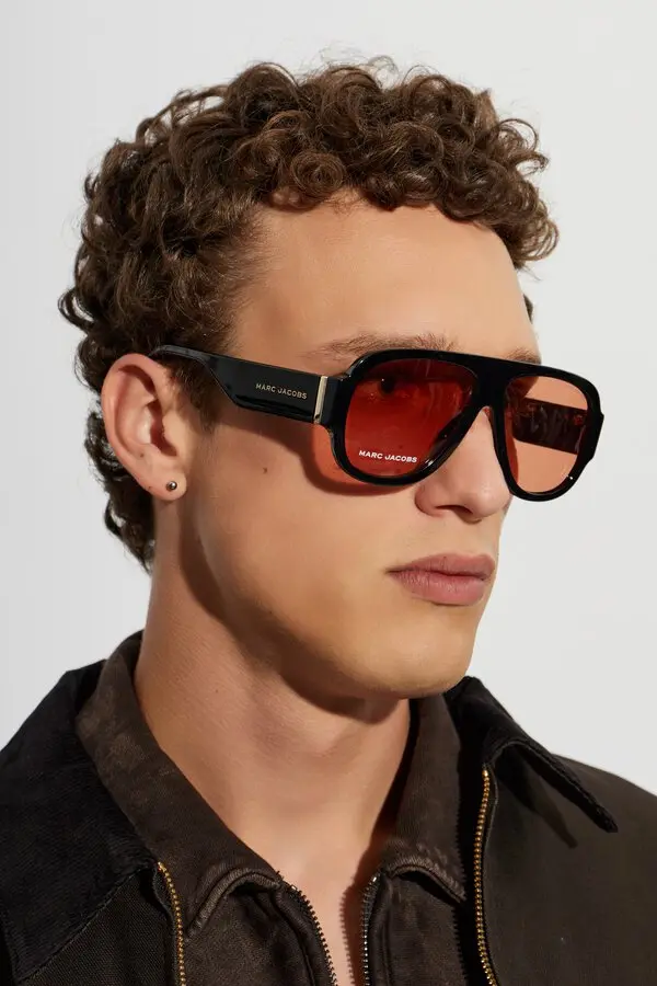 Marc Jacobs Sunglasses