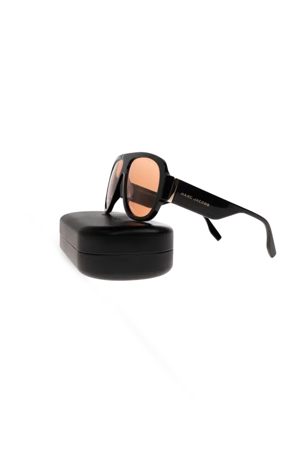 Marc Jacobs Sunglasses