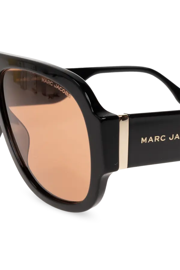 Marc Jacobs Sunglasses