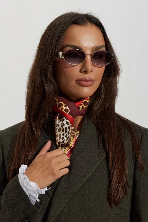 Marc Jacobs Sunglasses