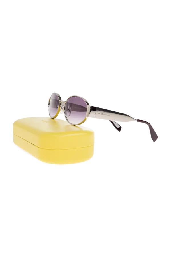 Marc Jacobs Sunglasses