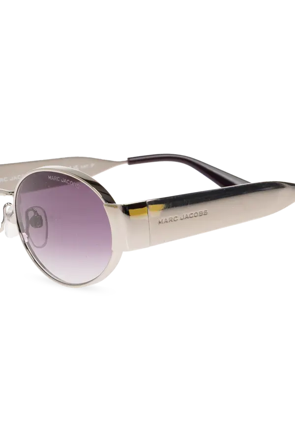 Marc Jacobs Sunglasses