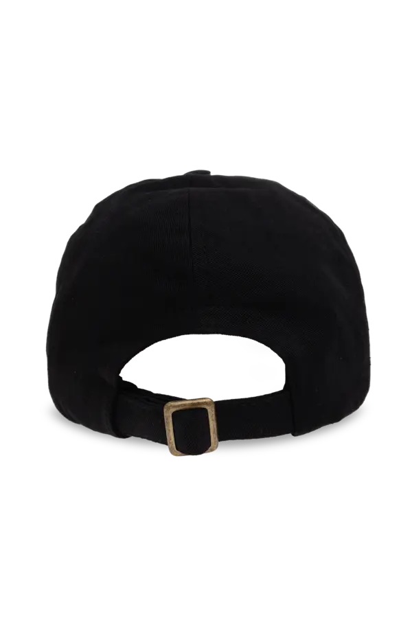 VIVIENNE WESTWOOD Baseball Cap