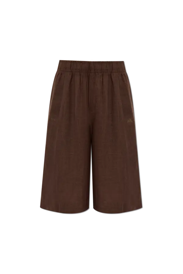 Adidas X Arte Antwerp - Brown