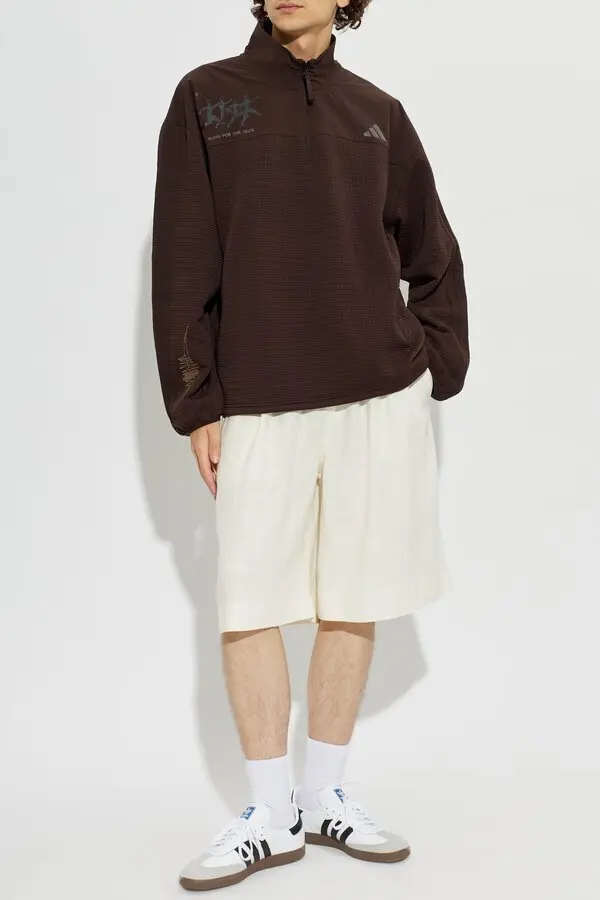 Adidas Shorts