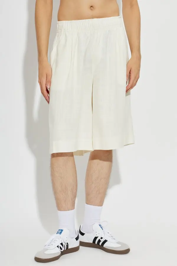 Adidas Shorts